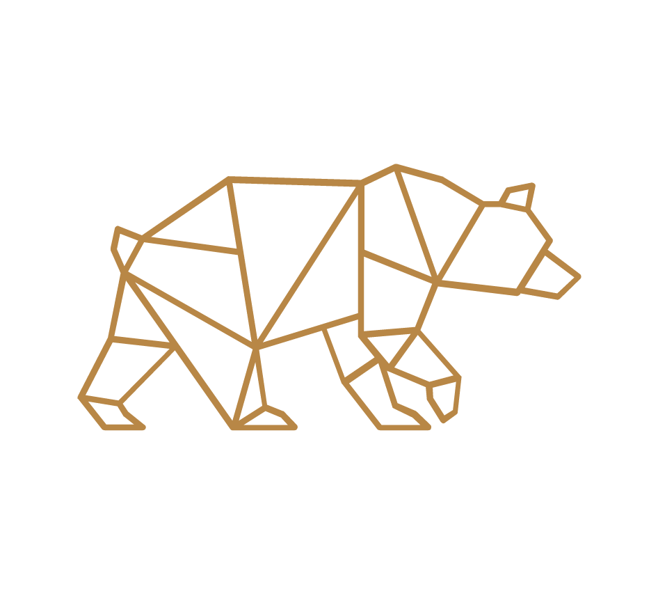 Previous Work and Services - Sandenn Killoran Consulting