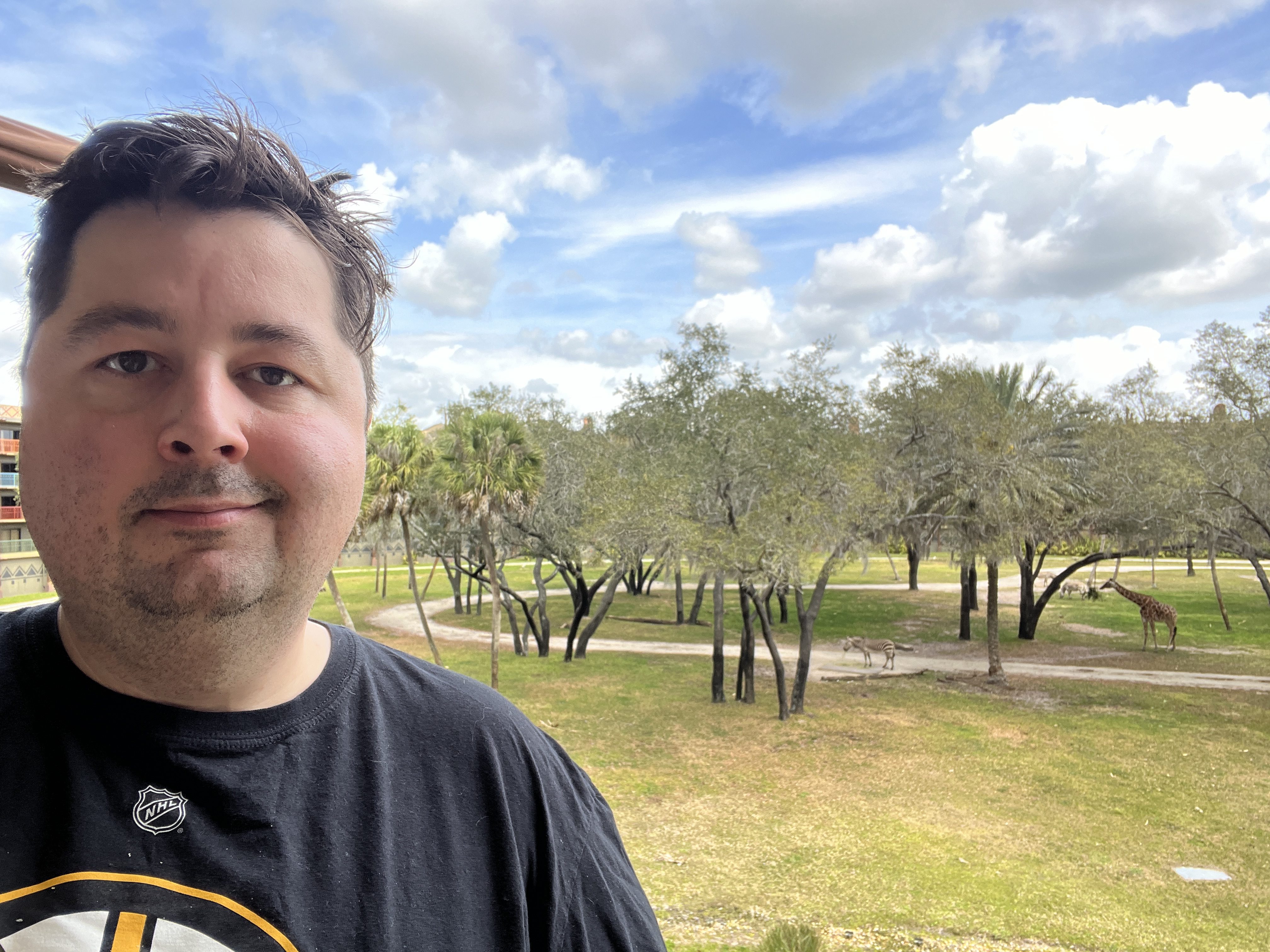 The End of My Five Year Plan - Sandenn Killoran Consulting